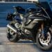 Yamaha R6 Speed vs Rivals – Real Top Speed Breakdown